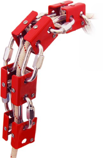 Height Dynamics - Height Safety, Confined Space and Rescue Specialists