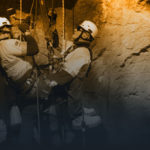 Height Safety Equipment Inspections