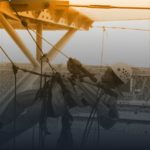 Height Safety Equipment Inspections