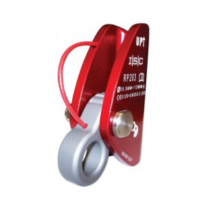 Fall Arrest Devices - What Are They? - Height Dynamics