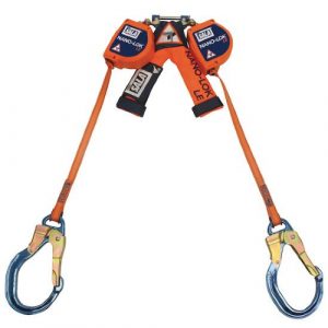 Fall Arrest Devices - What Are They? - Height Dynamics