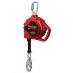 Fall Arrest Devices - What Are They? - Height Dynamics