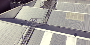 Get your new height safety system right first time - Height Dynamics