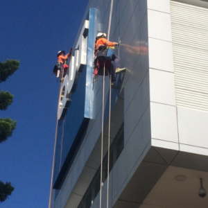 Rescue Kit Advice from Rescue Experts - Height Dynamics