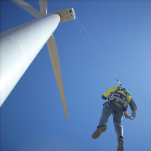 Rescue Kit Advice from Rescue Experts - Height Dynamics