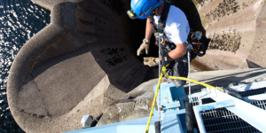 How to Create a Work Positioning System like a Pro