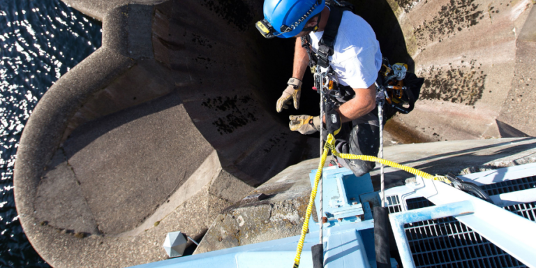 How to Create a Work Positioning System like a Pro