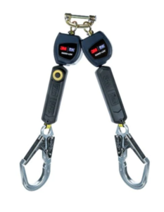 Transverse loading at height - Height Dynamics