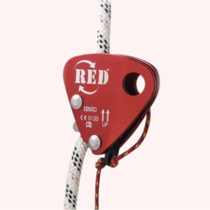 Rope Grab Guide - Your Go-To Guide From Height Dynamics