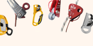 Rope Grab Guide - Your Go-To Guide From Height Dynamics