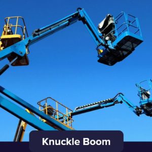 Height-wise solar panel installations - Height Dynamics