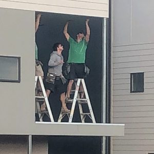 Height Safety Audit Guide - Height Dynamics