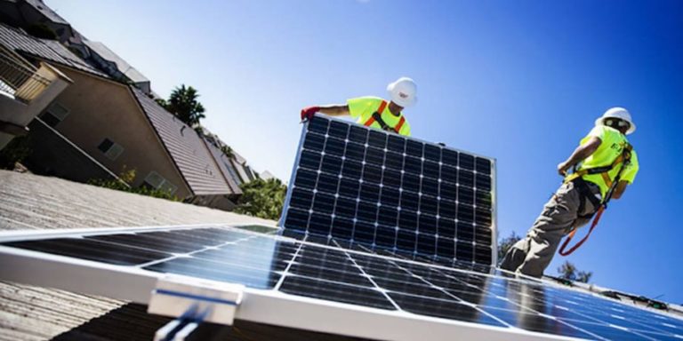 Roofers Kit Guide - Height Dynamics